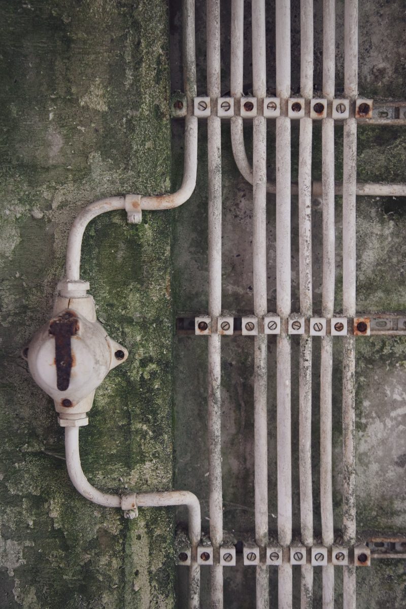 Implementing technology is easy, using Excel – EASIER! - Ganapathy Iyer